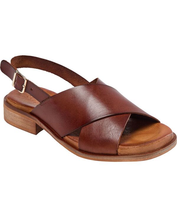 Pavement | Stort udvalg af Pavement på Magasin.dk