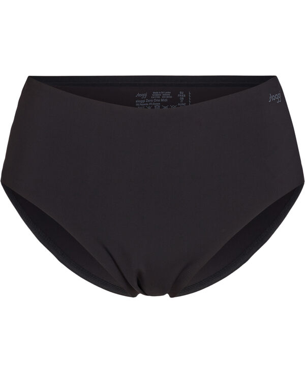 Sloggi | Stort udvalg af Sloggi på Magasin.dk