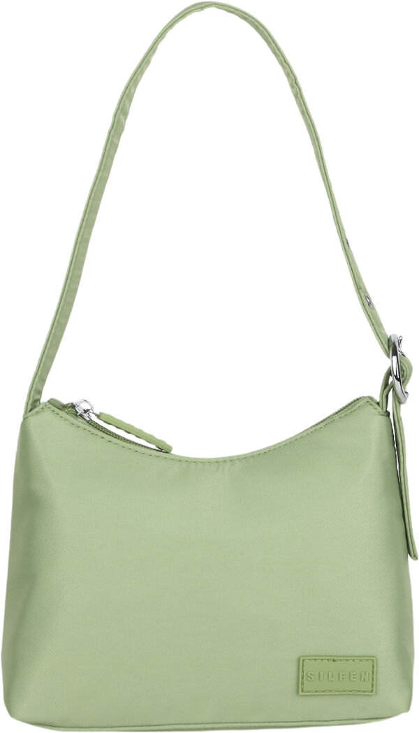 SILFEN Tasker & punge til kvinder | Køb på Magasin.dk