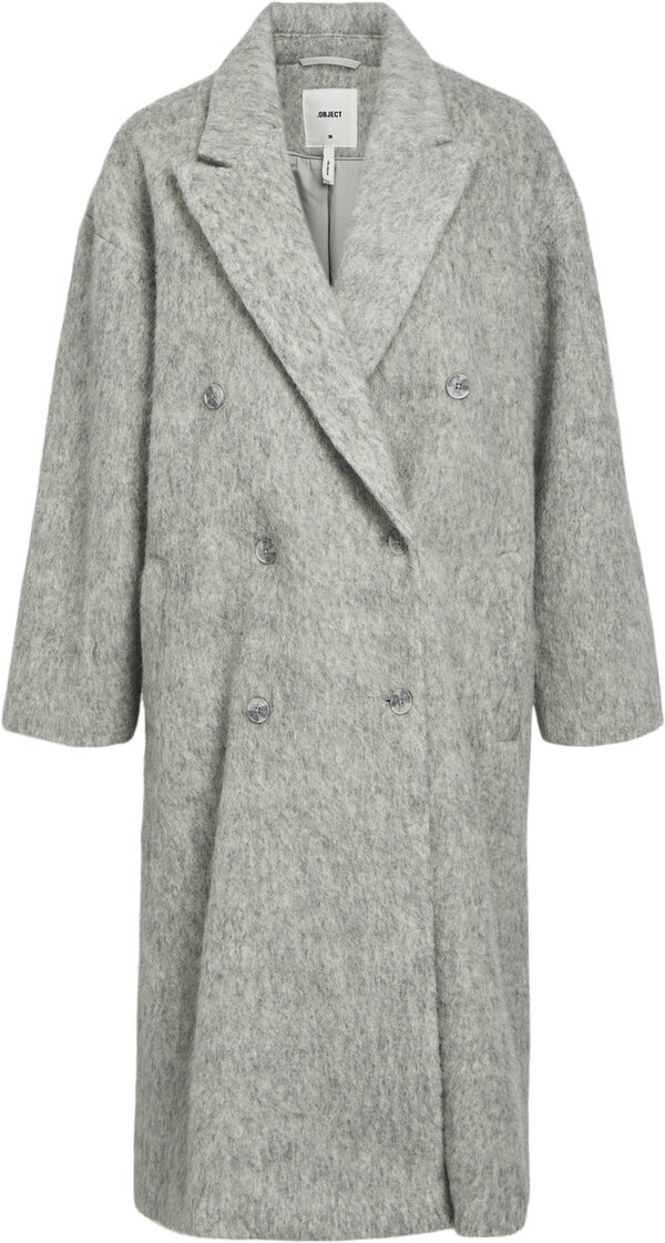 Alle varer | Stort udvalg af Alle varer på Magasin.dk