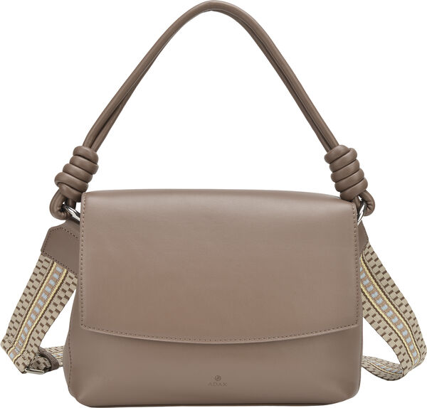 ADAX til kvinder | Køb på Magasin.dk