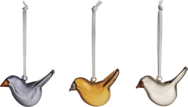 Iittala | Se det brede sortiment fra brandet i dag
