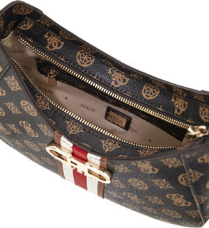 GUESS Tasker & punge til kvinder | Køb på Magasin.dk