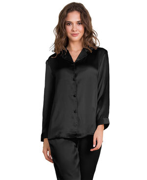 Lady Avenue | Se det brede sortiment fra brandet i dag