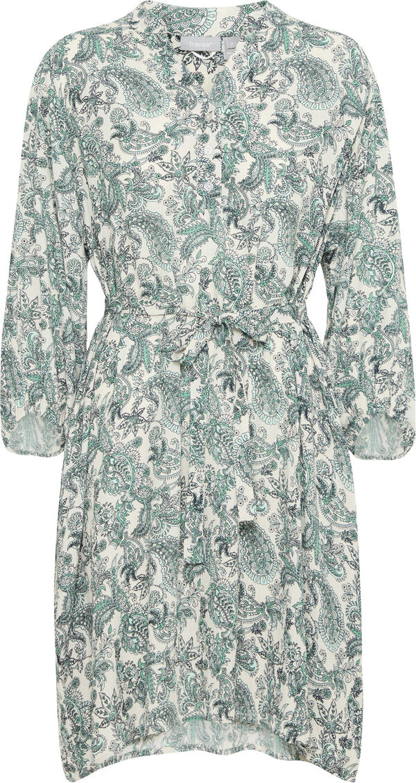 Kjoler | Find både lange og korte designs i flere farver | Magasin