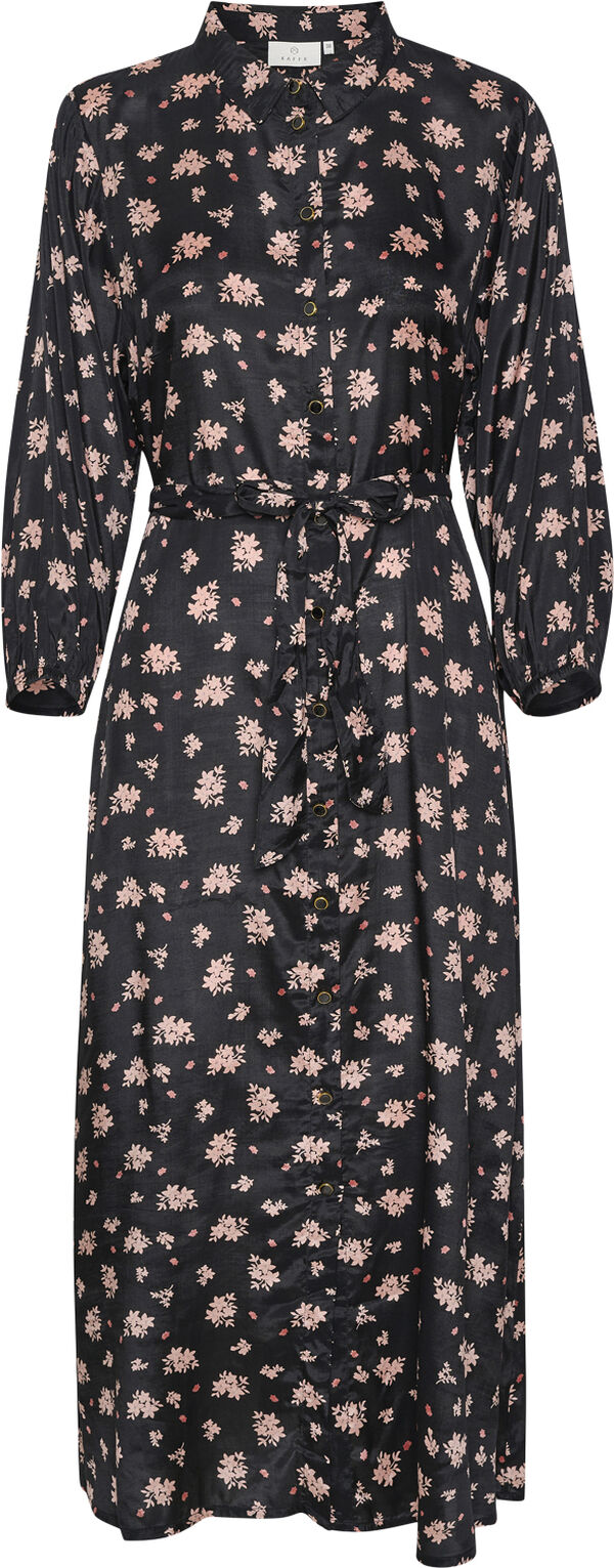 Kaffe Tøj til kvinder | Køb på Magasin.dk