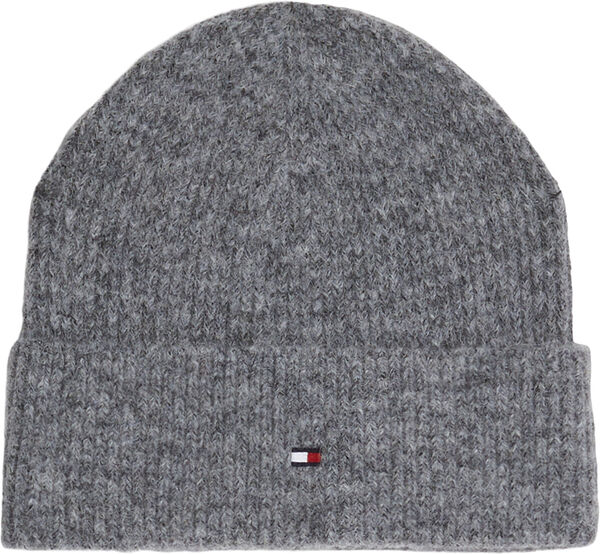 Hatte & huer til kvinder | Find den nyeste mode på Magasin.dk