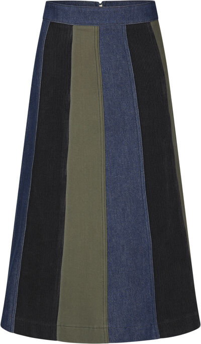 Nederdele | +500 varianter | 1-3 dages levering | Magasin