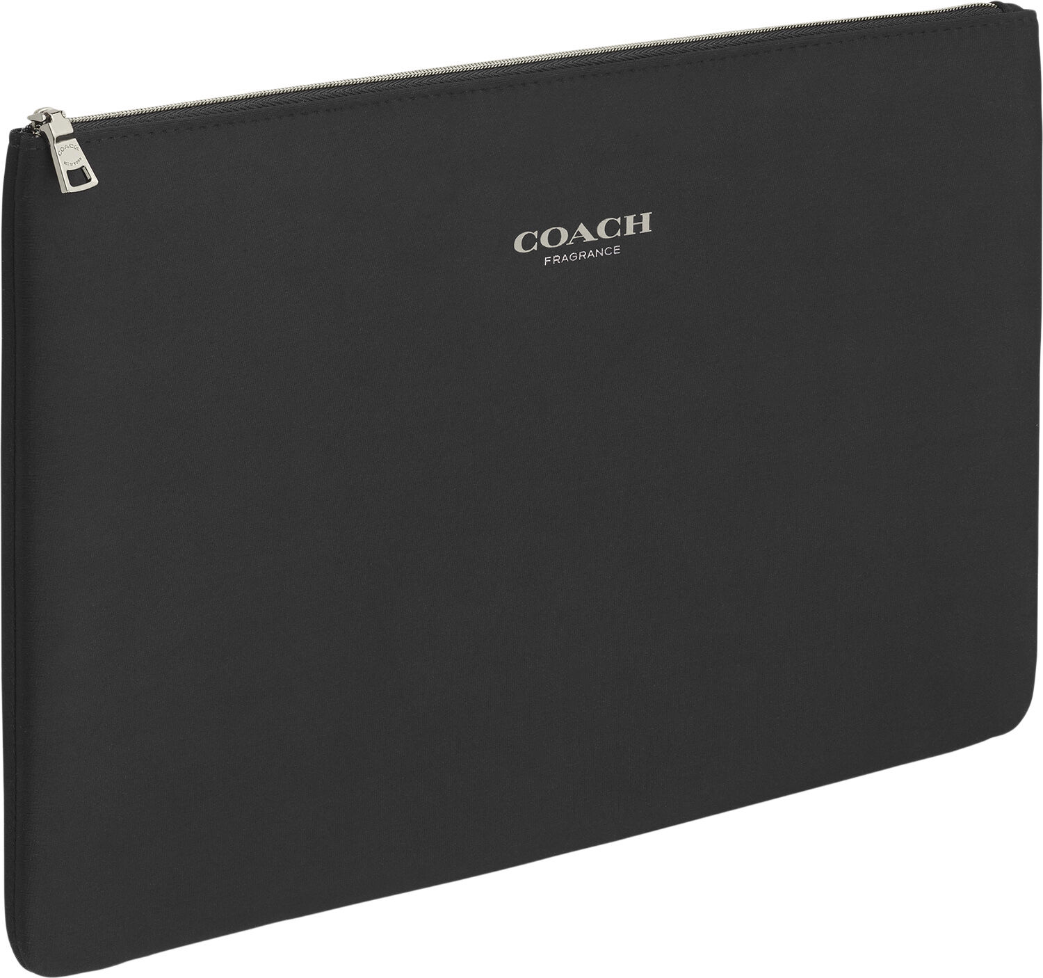 COACH GWP Uni laptop pouch