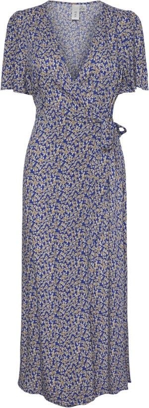 YAS | Stort udvalg af YAS på Magasin.dk