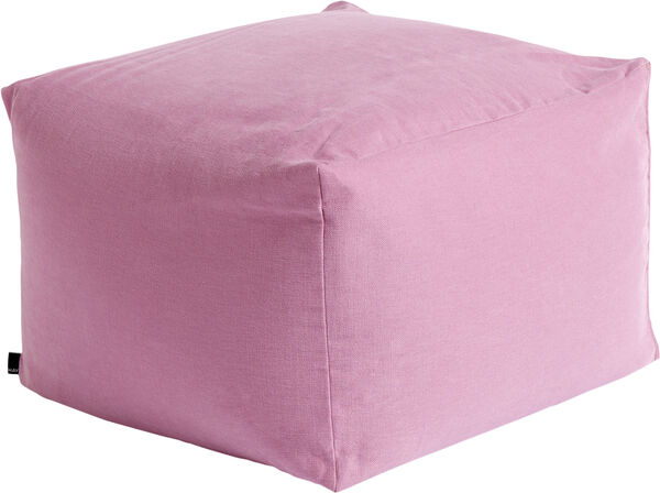 Hay | Stort udvalg af Hay på Magasin.dk