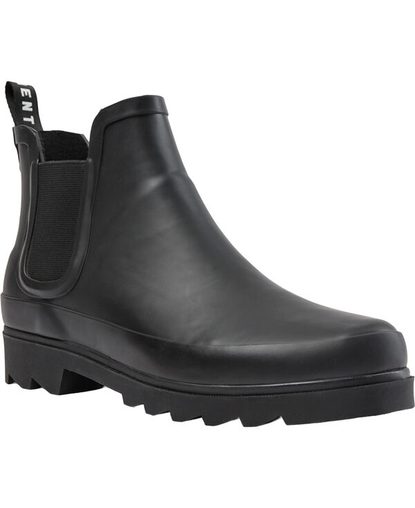 Pavement | Stort udvalg af Pavement på Magasin.dk