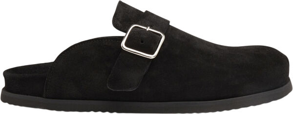 Sko | Shop skønne styles, og få hurtig levering | Magasin