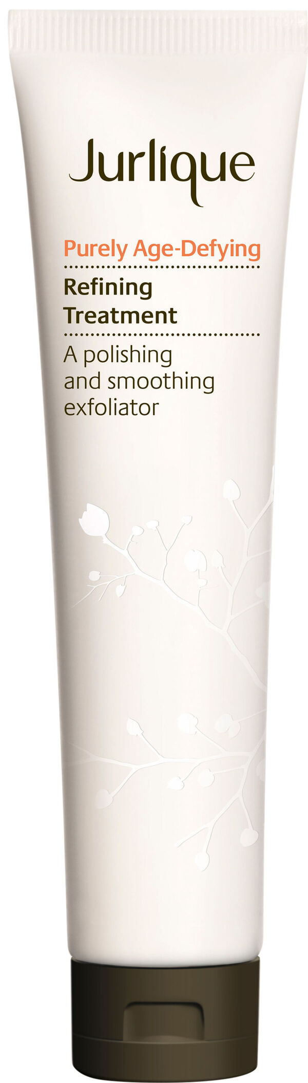 Jurlique | Stort udvalg af Jurlique på Magasin.dk