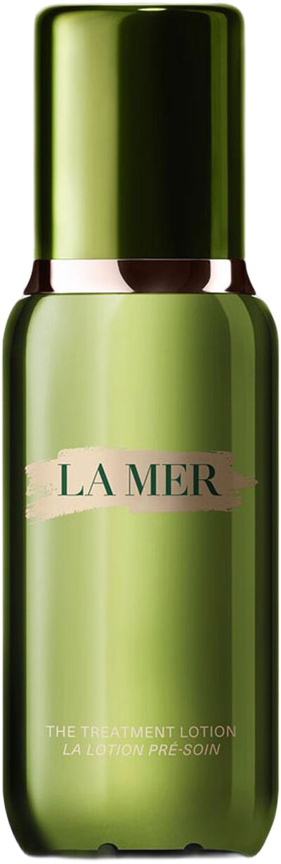 La Mer | Stort udvalg af La Mer på Magasin.dk