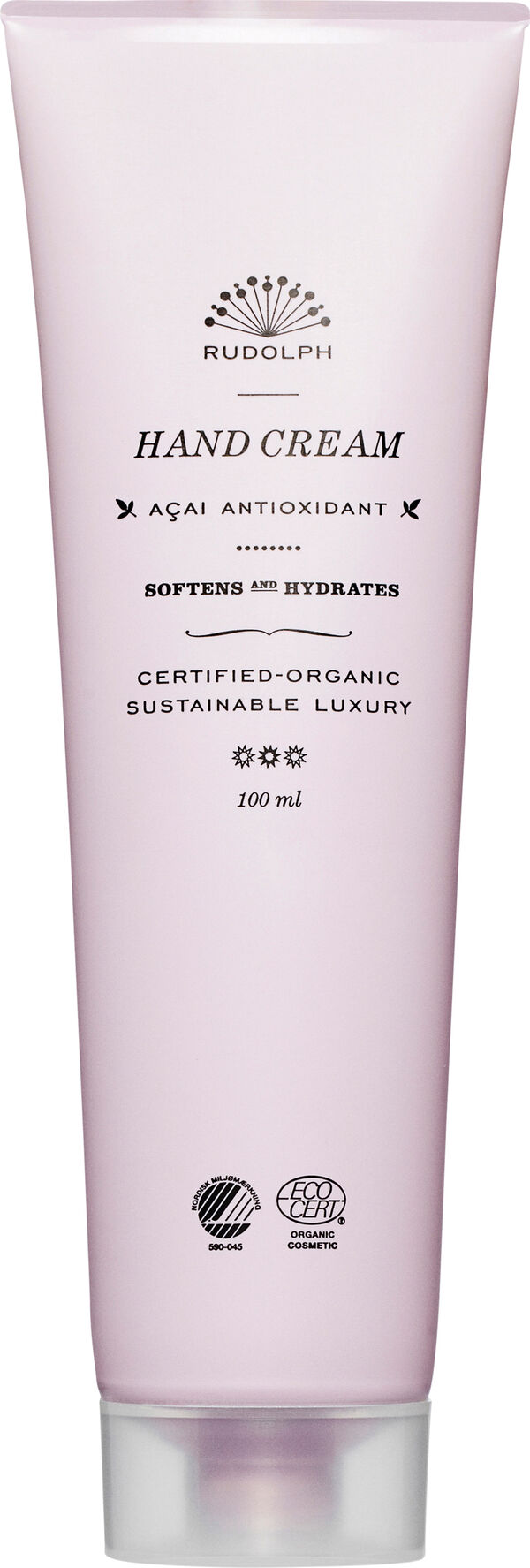 Håndcreme | Hold dine hænder fugtige hele dagen | Magasin