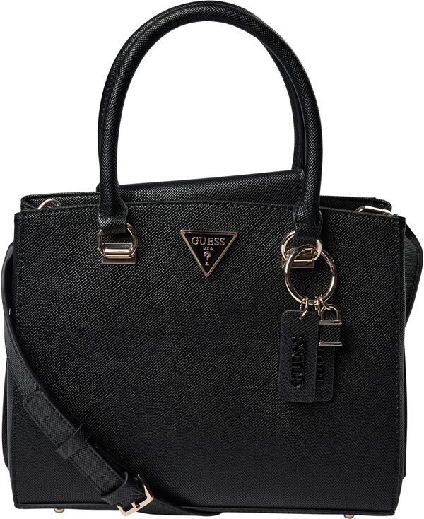 GUESS til kvinder | Køb på Magasin.dk