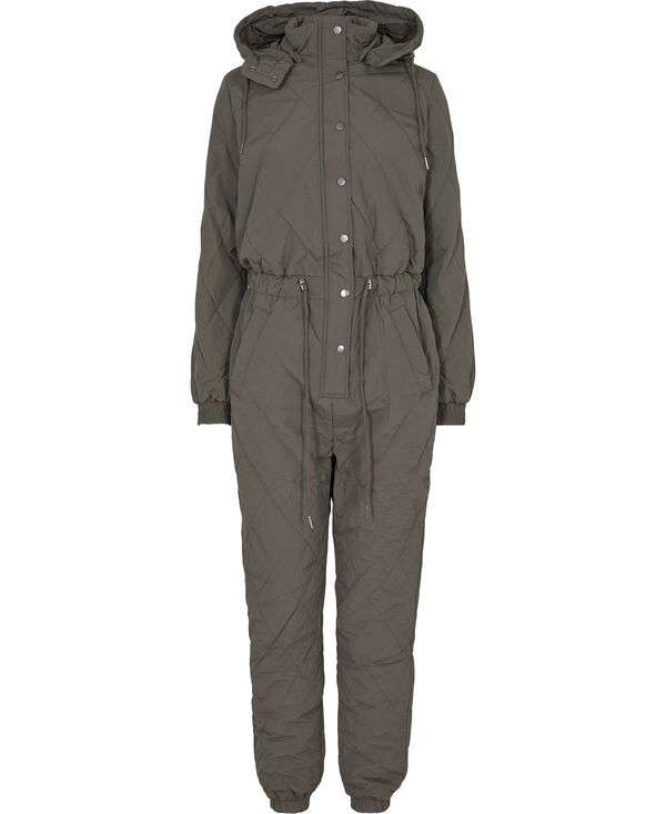 Jakker | Få stilrent design og høj kvalitet her- Magasin.dk