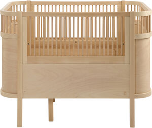 Sebra | Stort udvalg af Sebra på Magasin.dk