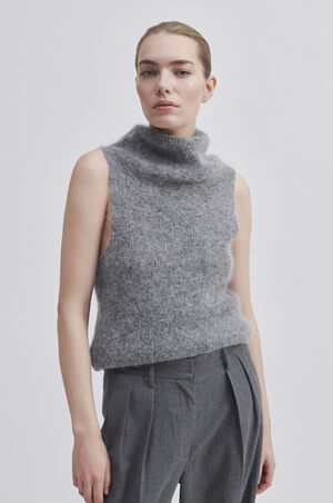 Second Female | Stort udvalg af Second Female på Magasin.dk