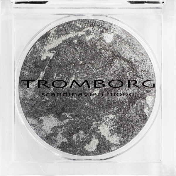 Tromborg | Se det brede sortiment fra brandet i dag