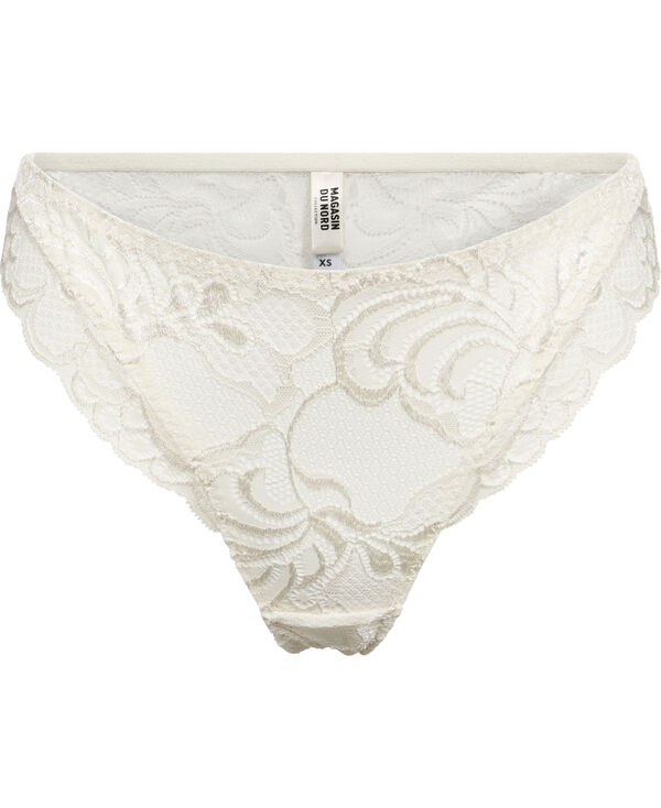 Trusser | Køb feminint undertøj og nattøj