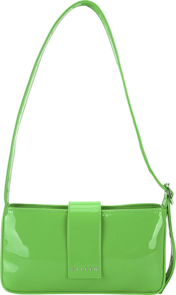 SILFEN | Stort udvalg af SILFEN på Magasin.dk