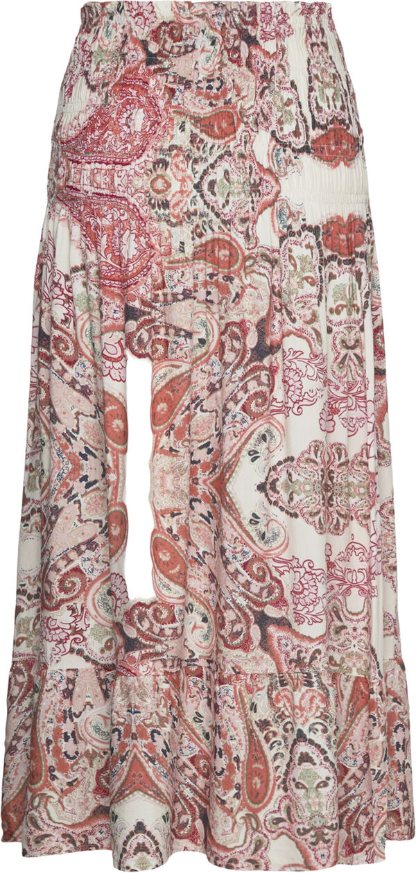 Nederdele | +500 varianter | 1-3 dages levering | Magasin