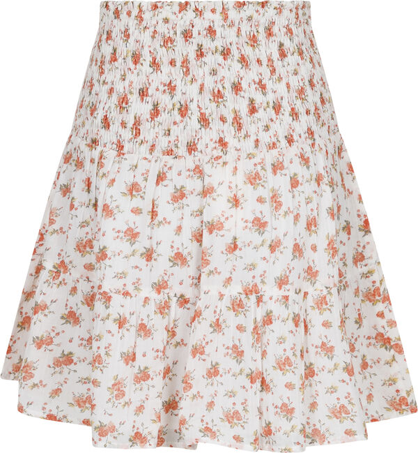 Nederdele | +500 varianter | 1-3 dages levering | Magasin