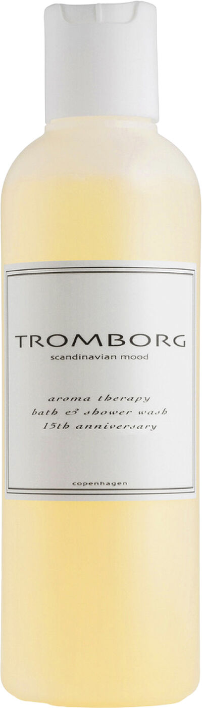 Tromborg | Se det brede sortiment fra brandet i dag