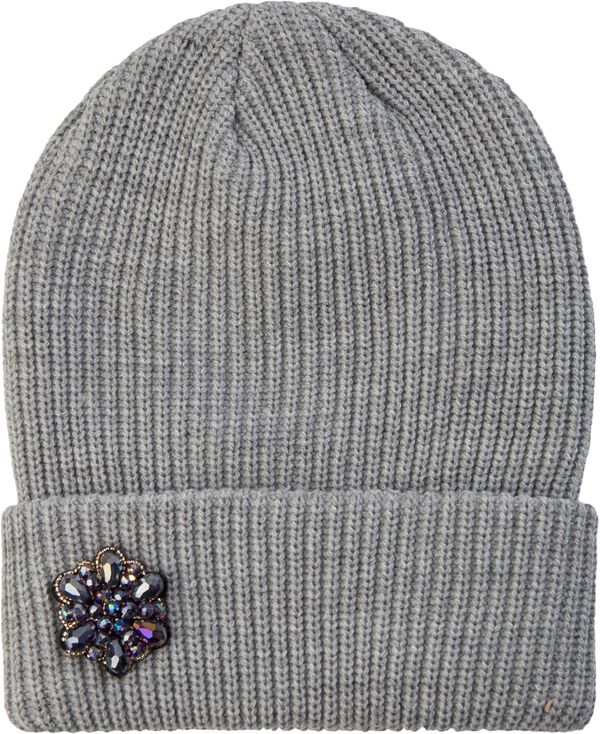 Hatte & huer til kvinder | Find den nyeste mode på Magasin.dk