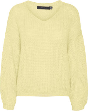 Vero Moda | Stort udvalg af Vero Moda på Magasin.dk