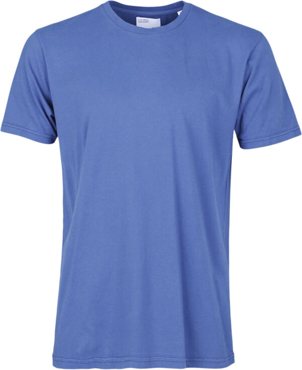 Colorful Standard til kvinder | Køb på Magasin.dk