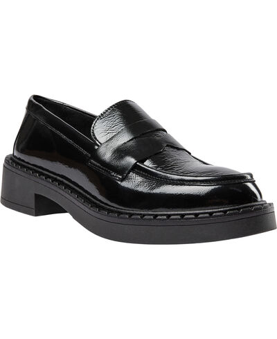 Pavement | Stort udvalg af Pavement på Magasin.dk