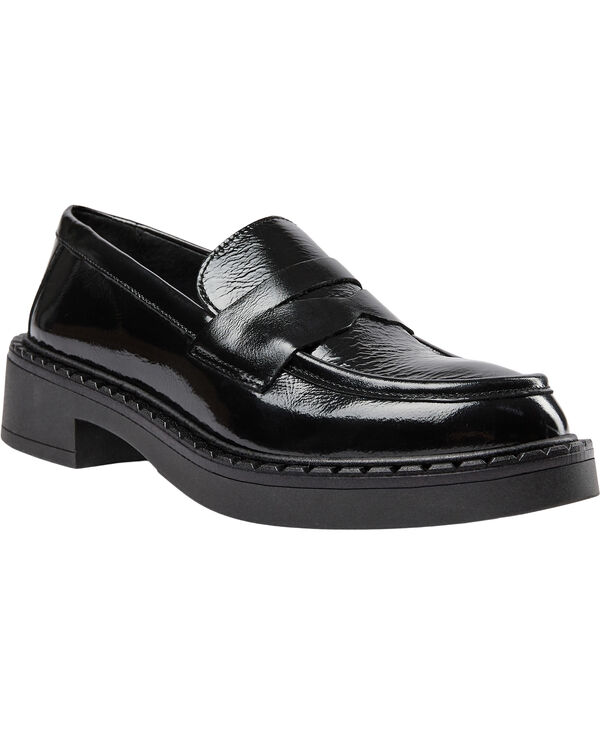 Pavement | Stort udvalg af Pavement på Magasin.dk