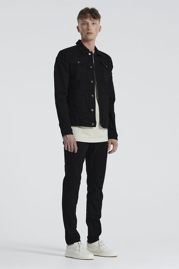 Jakker til herrer | Shop cool designs online her | Magasin