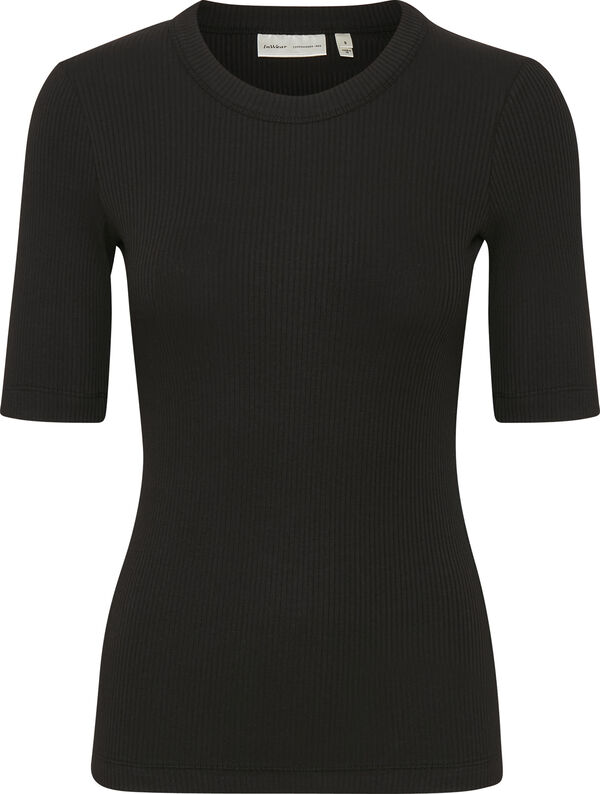 InWear | Stort udvalg af InWear på Magasin.dk