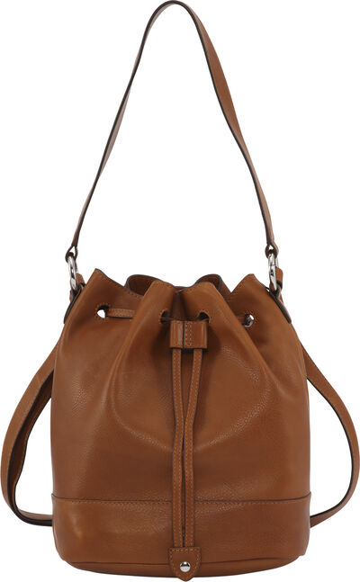 ADAX Tasker & punge til kvinder | Køb på Magasin.dk