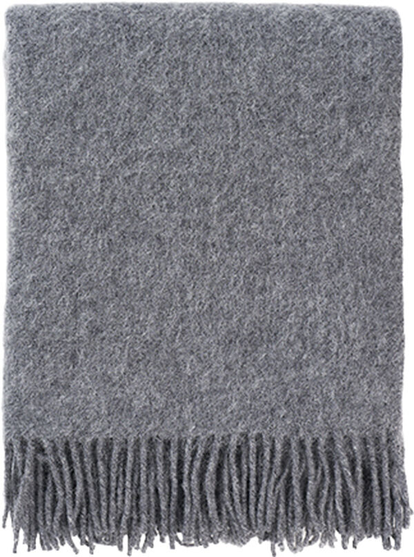 Plaider | Køb flotte & varme Plaider på Magasin.dk