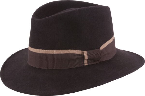 Hatte til kvinder | Find den nyeste mode på Magasin.dk