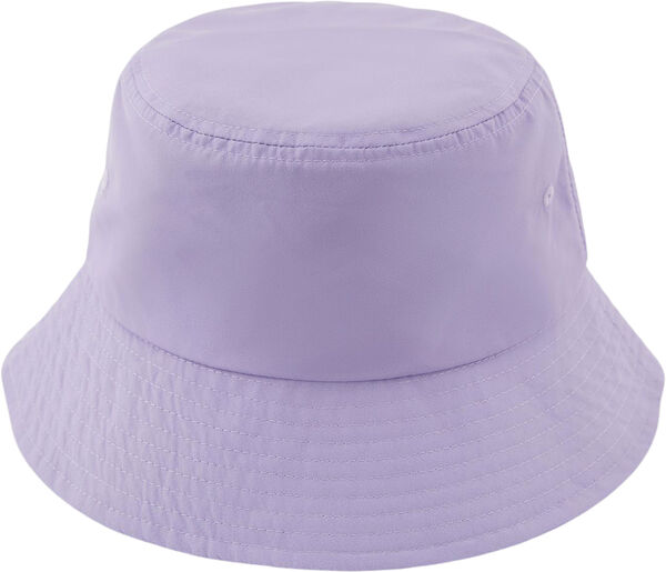 Hatte & huer til kvinder | Find den nyeste mode på Magasin.dk