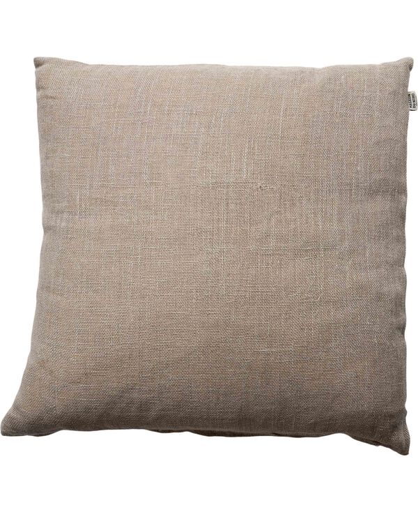 Puder | Se de flotte designs og bløde materialer | Magasin