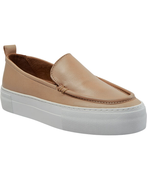 Pavement | Stort udvalg af Pavement på Magasin.dk