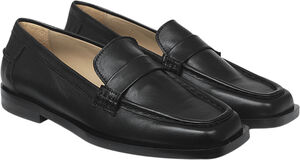 ANGULUS | Stort udvalg af ANGULUS på Magasin.dk