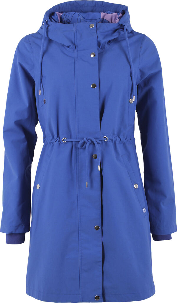 Danefæ til kvinder | Køb på Magasin.dk