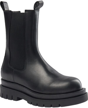 Pavement | Stort udvalg af Pavement på Magasin.dk