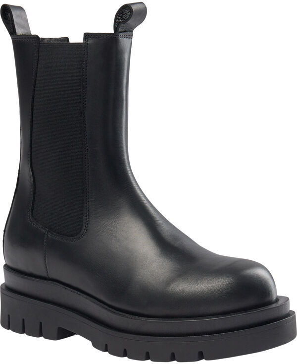 Pavement | Stort udvalg af Pavement på Magasin.dk