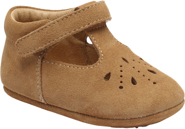 Bisgaard | Stort udvalg af Bisgaard på Magasin.dk