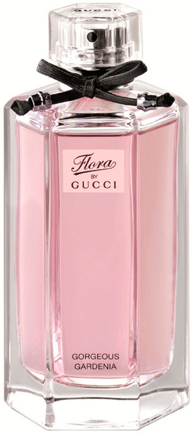 Gucci | Stort udvalg af Gucci på Magasin.dk