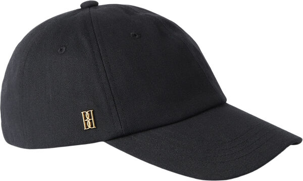 Hatte & huer til kvinder | Find den nyeste mode på Magasin.dk